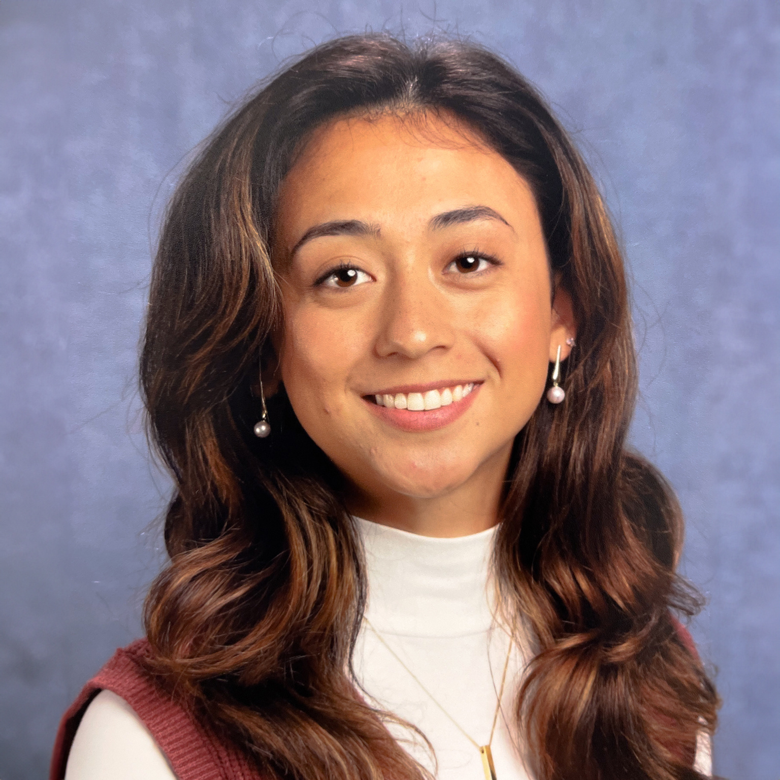 Announcing the Next Phase of Arlington’s Transportation Future!